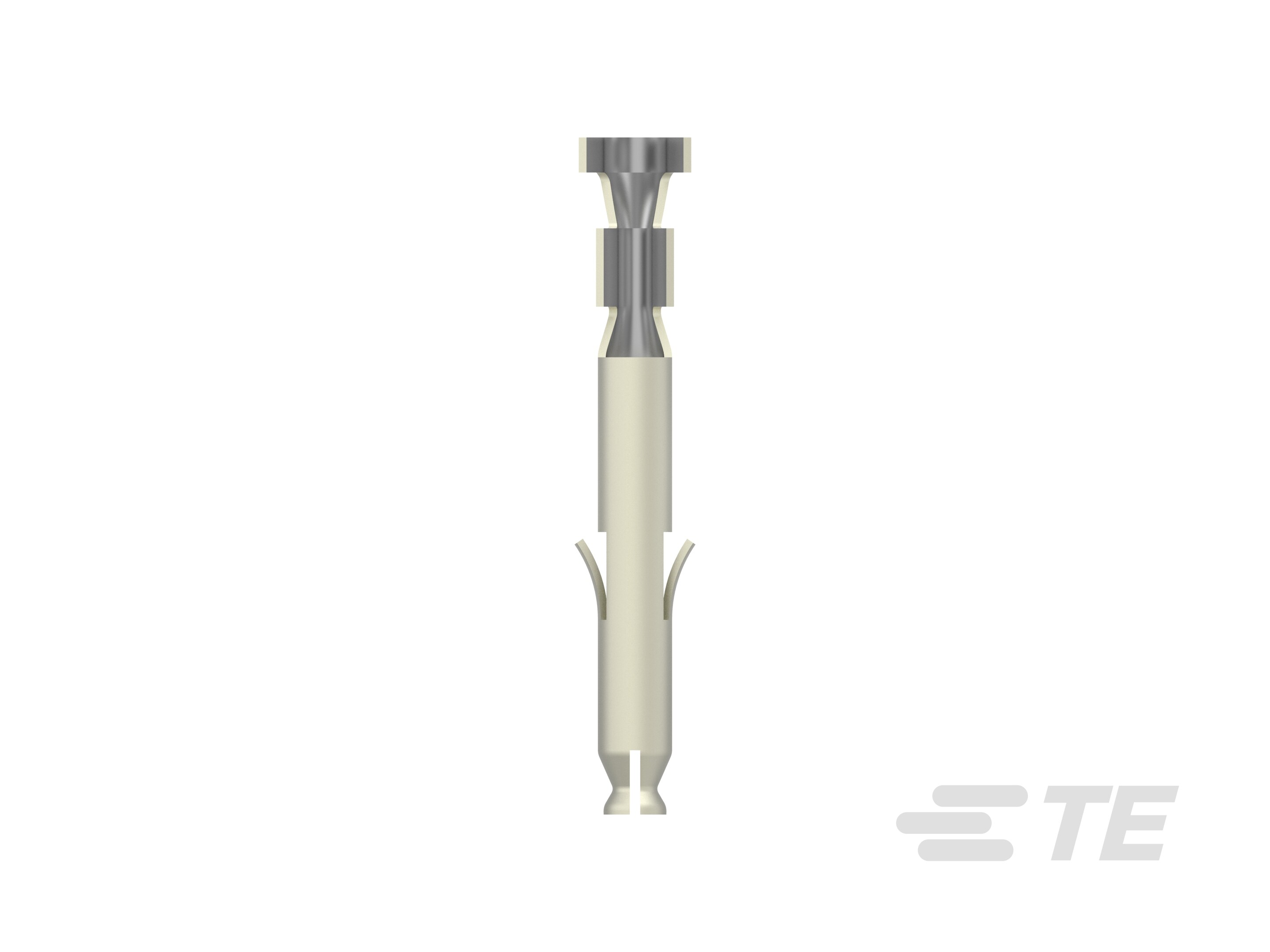 770986-3 : MATE-N-LOK Connector Contacts | TE Connectivity