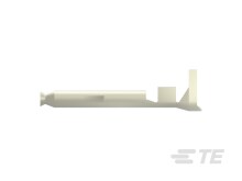 770988-3 : MATE-N-LOK Connector Contacts | TE Connectivity