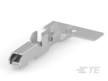 776001-2 : AMP Automotive Terminals | TE Connectivity