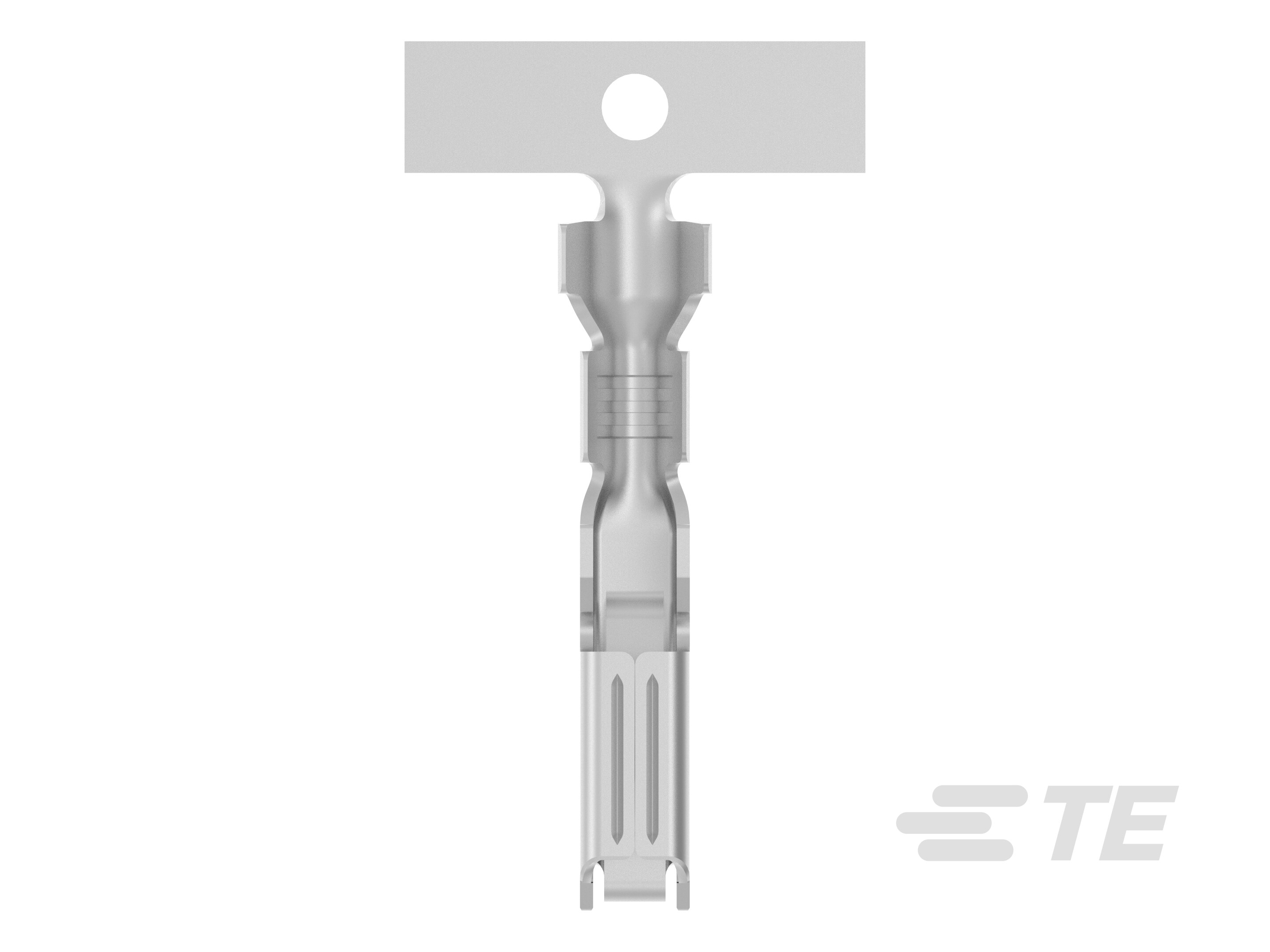 776001-2 : AMP Automotive Terminals | TE Connectivity