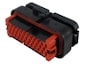 776164-1 : AMP Automotive Housings | TE Connectivity