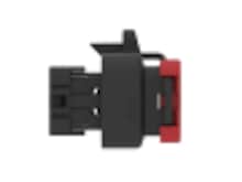 776164-1 : AMP Automotive Housings | TE Connectivity