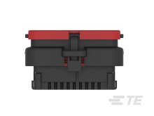 776164-1 : AMP Carcasas automotrices | TE Connectivity