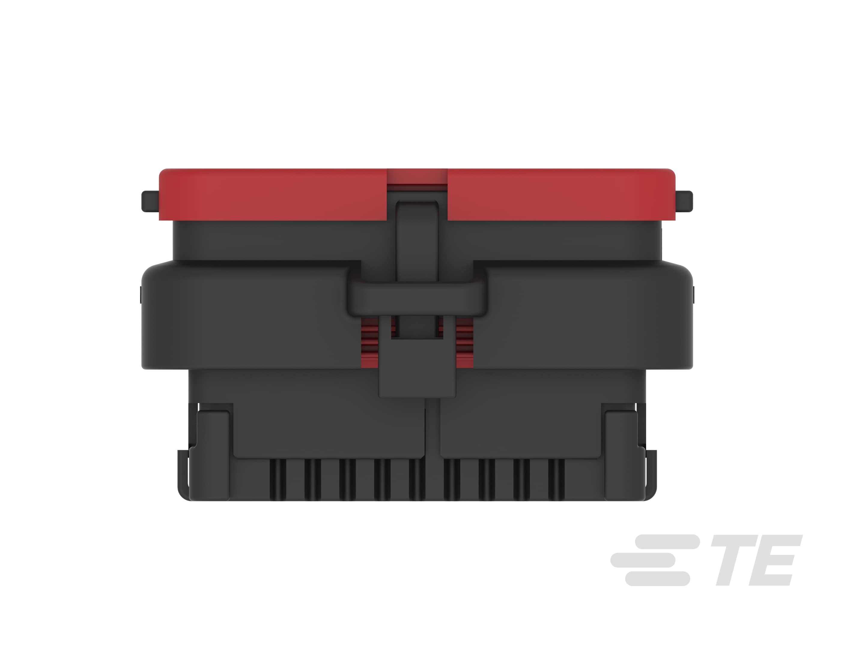 776164-1 : AMP Automotive Housings | TE Connectivity