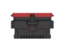 776164-1 : AMP Automotive Housings | TE Connectivity