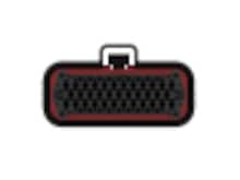 776164-1 : AMP Automotive Housings | TE Connectivity