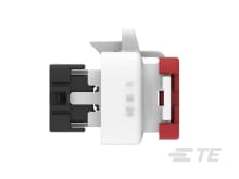 776164-2 : AMP Automotive Housings | TE Connectivity