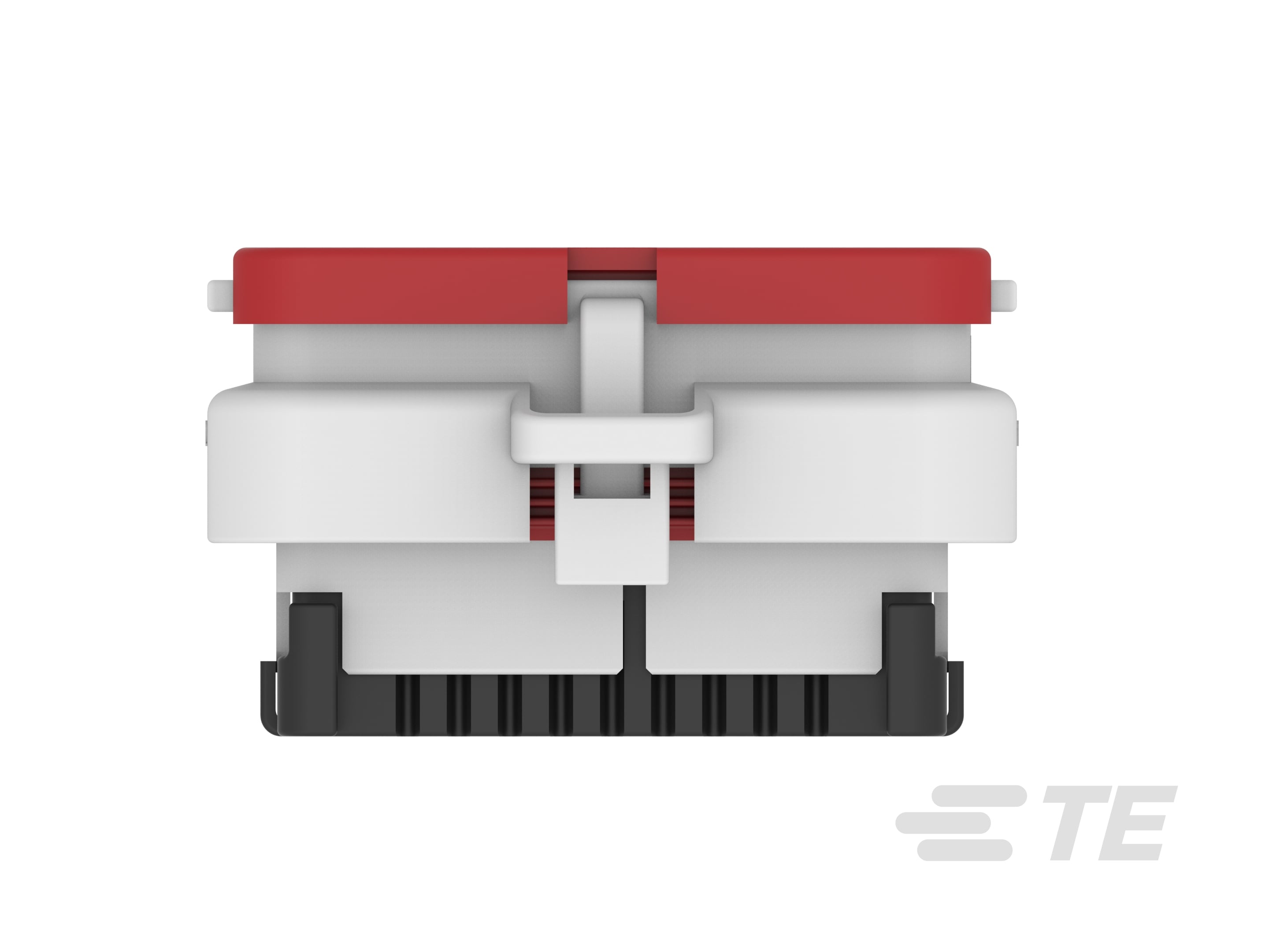 776164-2 : AMP Automotive Housings | TE Connectivity