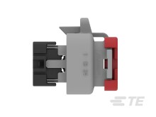 776164-4 : AMP Automotive Housings | TE Connectivity