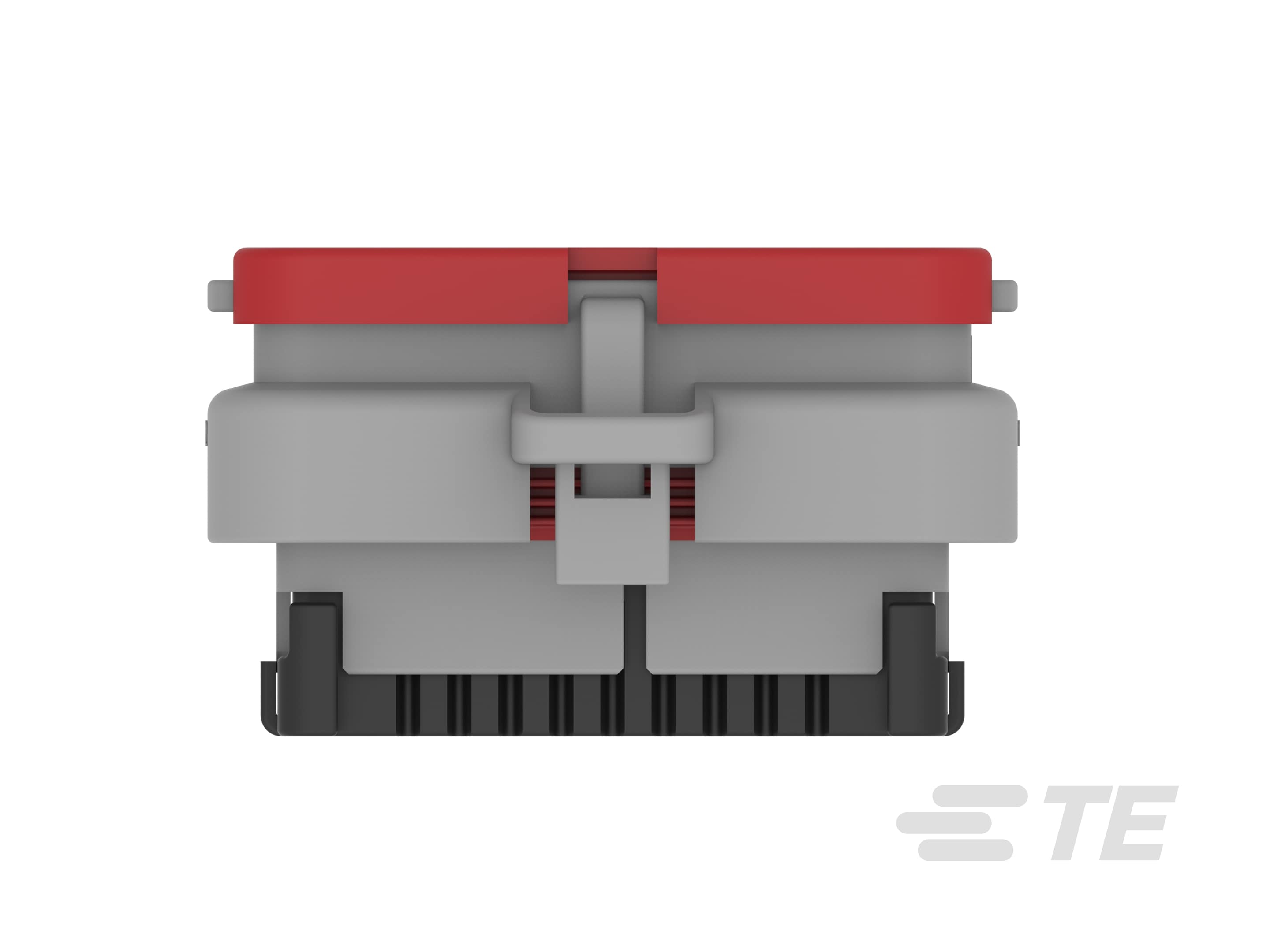 776164-4 : AMP Automotive Housings | TE Connectivity