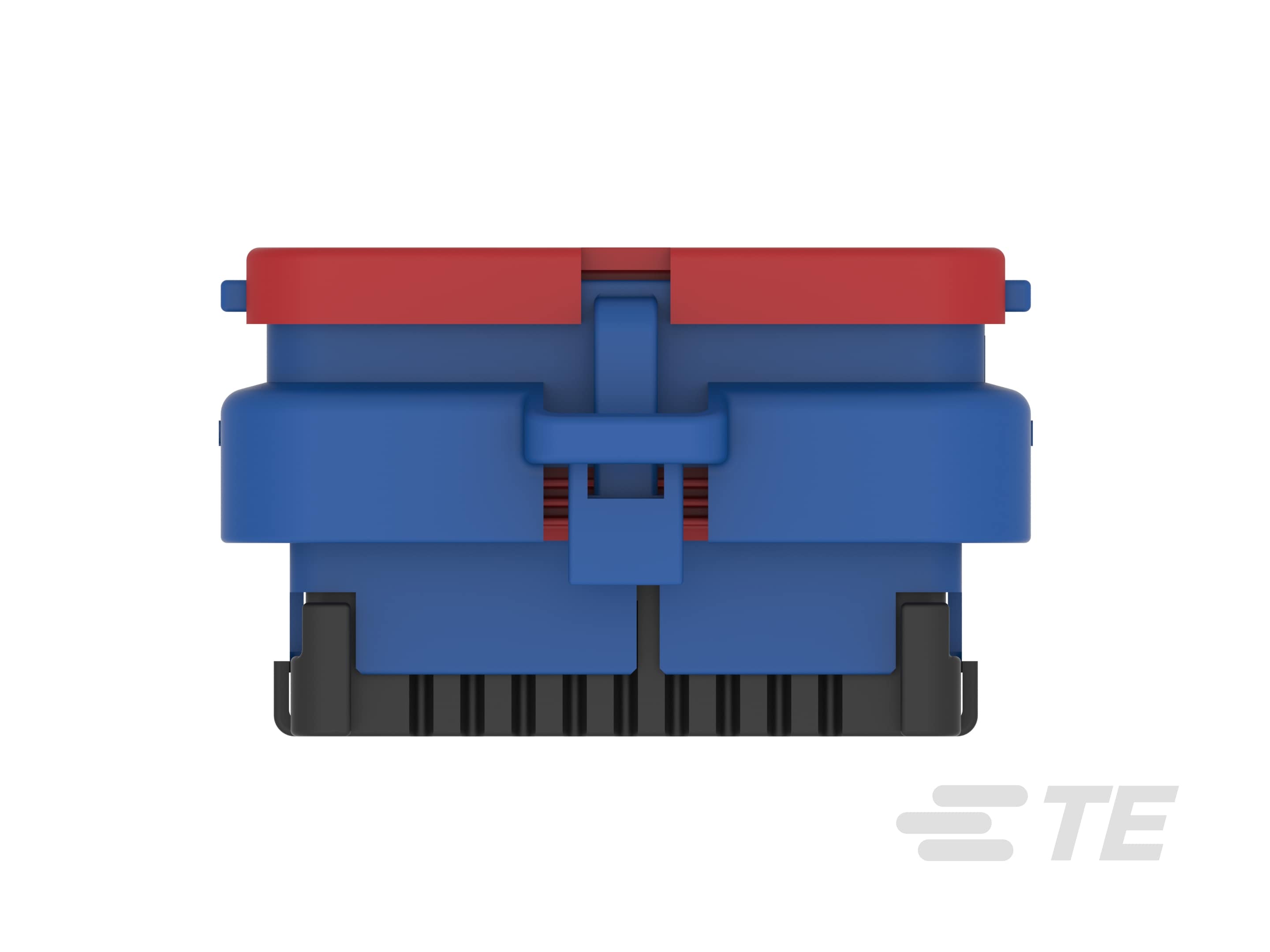 776164-5 : AMP Automotive Housings | TE Connectivity