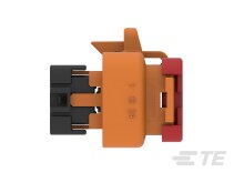 776164-6 : AMP Automotive Housings | TE Connectivity
