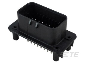 776200-1 : AMP Automotive Headers | TE Connectivity