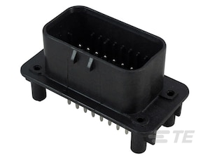 776200-1 : AMP Automotive Headers | TE Connectivity