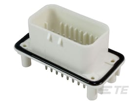 776228-2 : AMP Automotive Headers | TE Connectivity