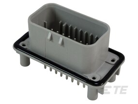 776228-4 : AMP Automotive Headers | TE Connectivity