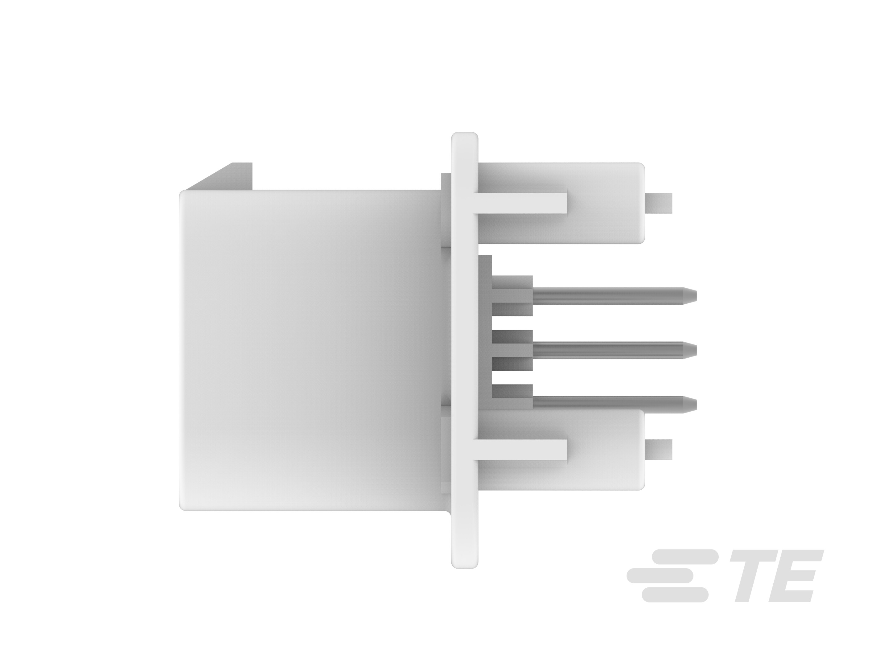 776261-2 : AMP Automotive Headers | TE Connectivity