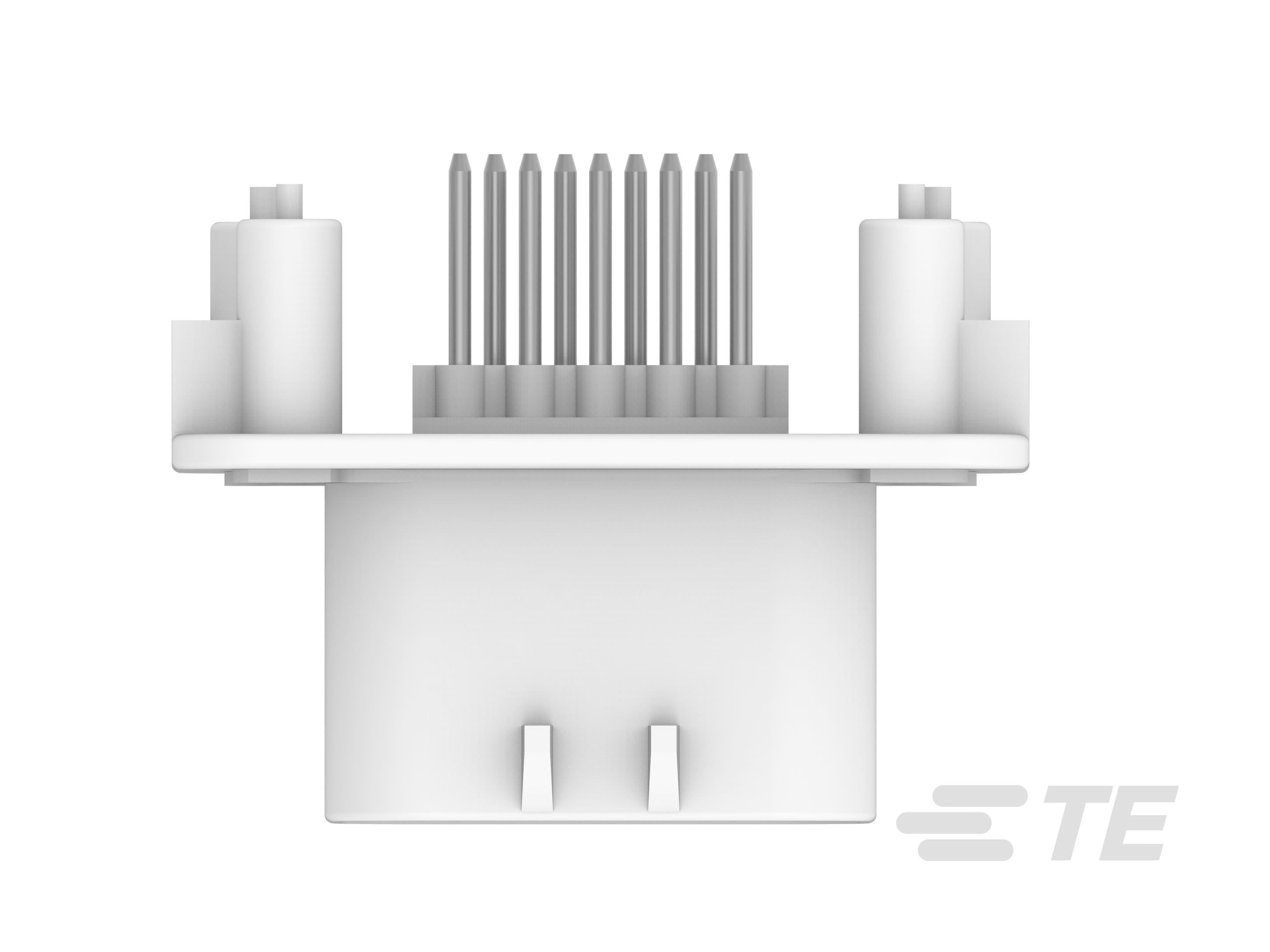 776261-2 : AMP Automotive Headers | TE Connectivity