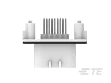 776262-2 : AMP Automotive Headers | TE Connectivity