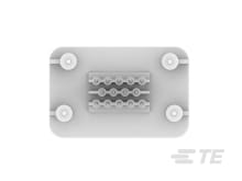 776262-2 : AMP Automotive Headers | TE Connectivity