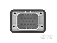 776262-2 : AMP Automotive Headers | TE Connectivity