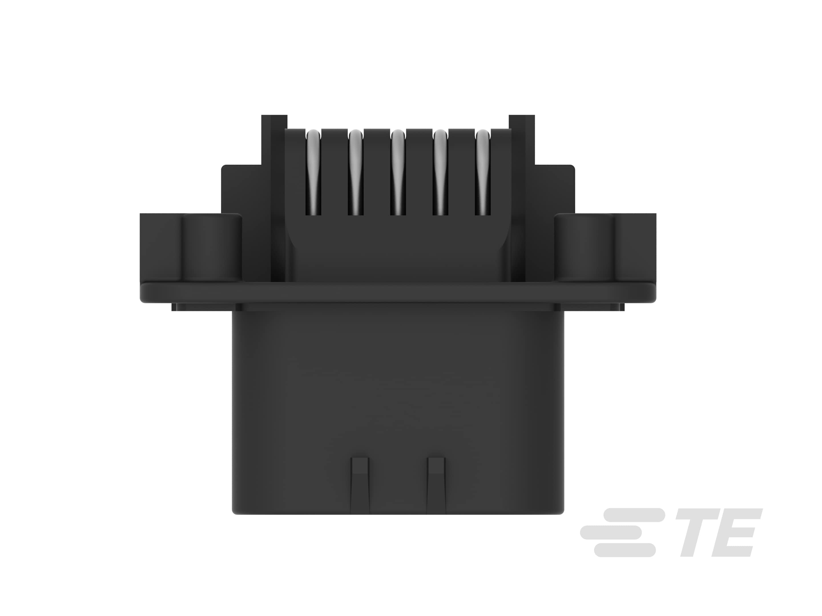 776266-1 : AMP Automotive Headers | TE Connectivity