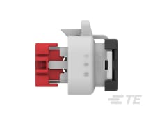 776273-2 : AMP Automotive Housings | TE Connectivity