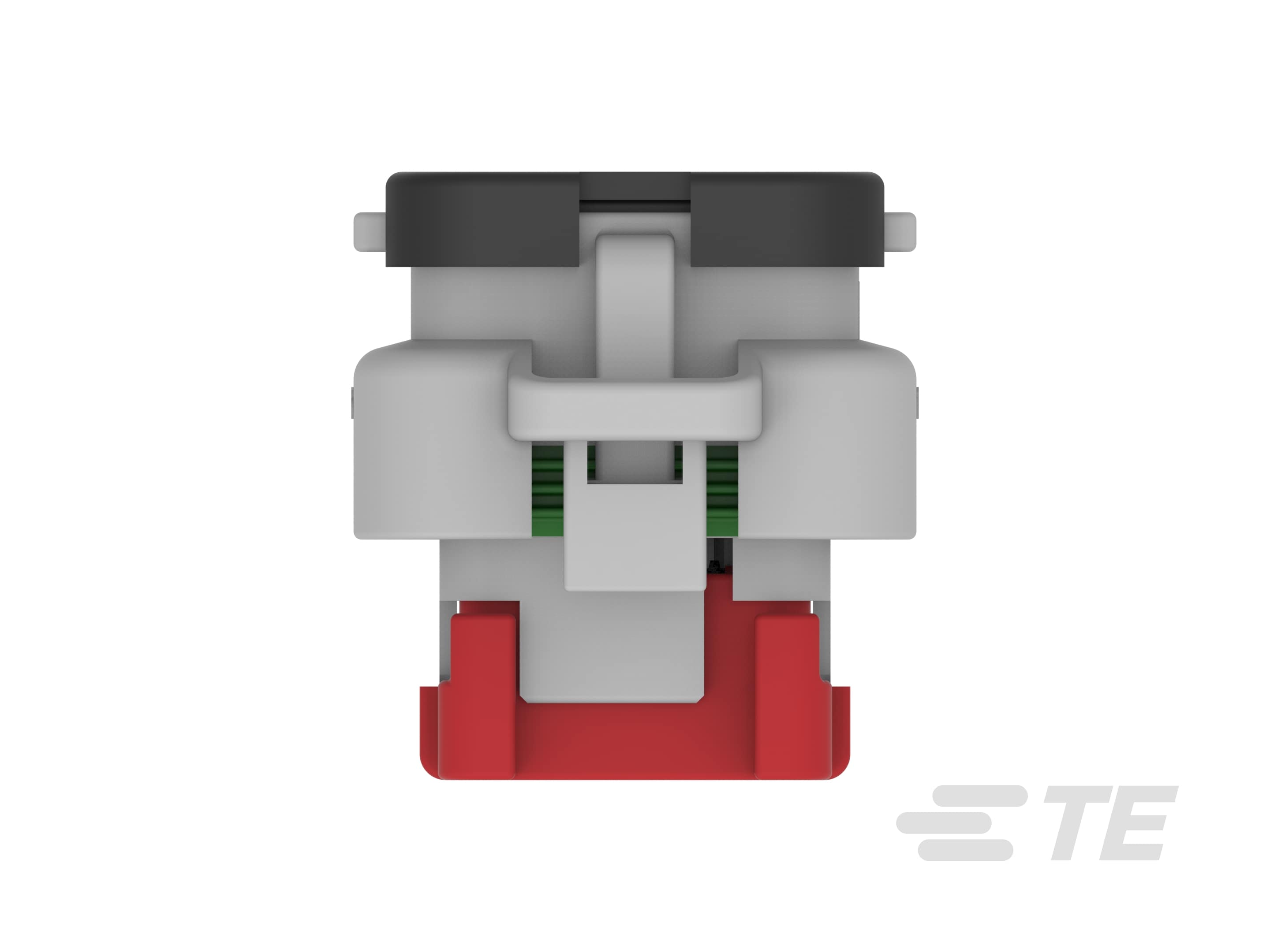 776273-2 : AMP Automotive Housings | TE Connectivity