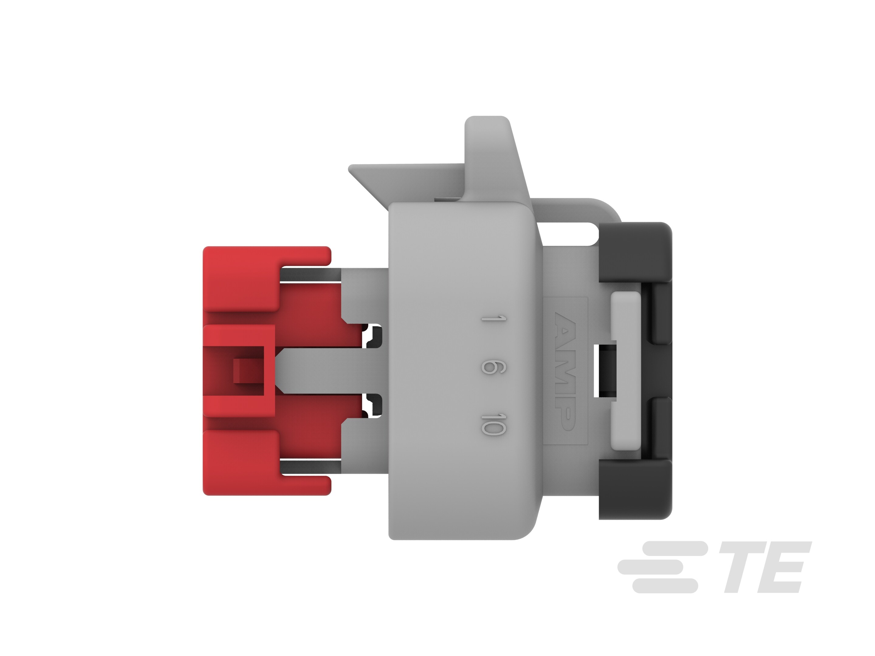 776273-4 : AMP Automotive Housings | TE Connectivity