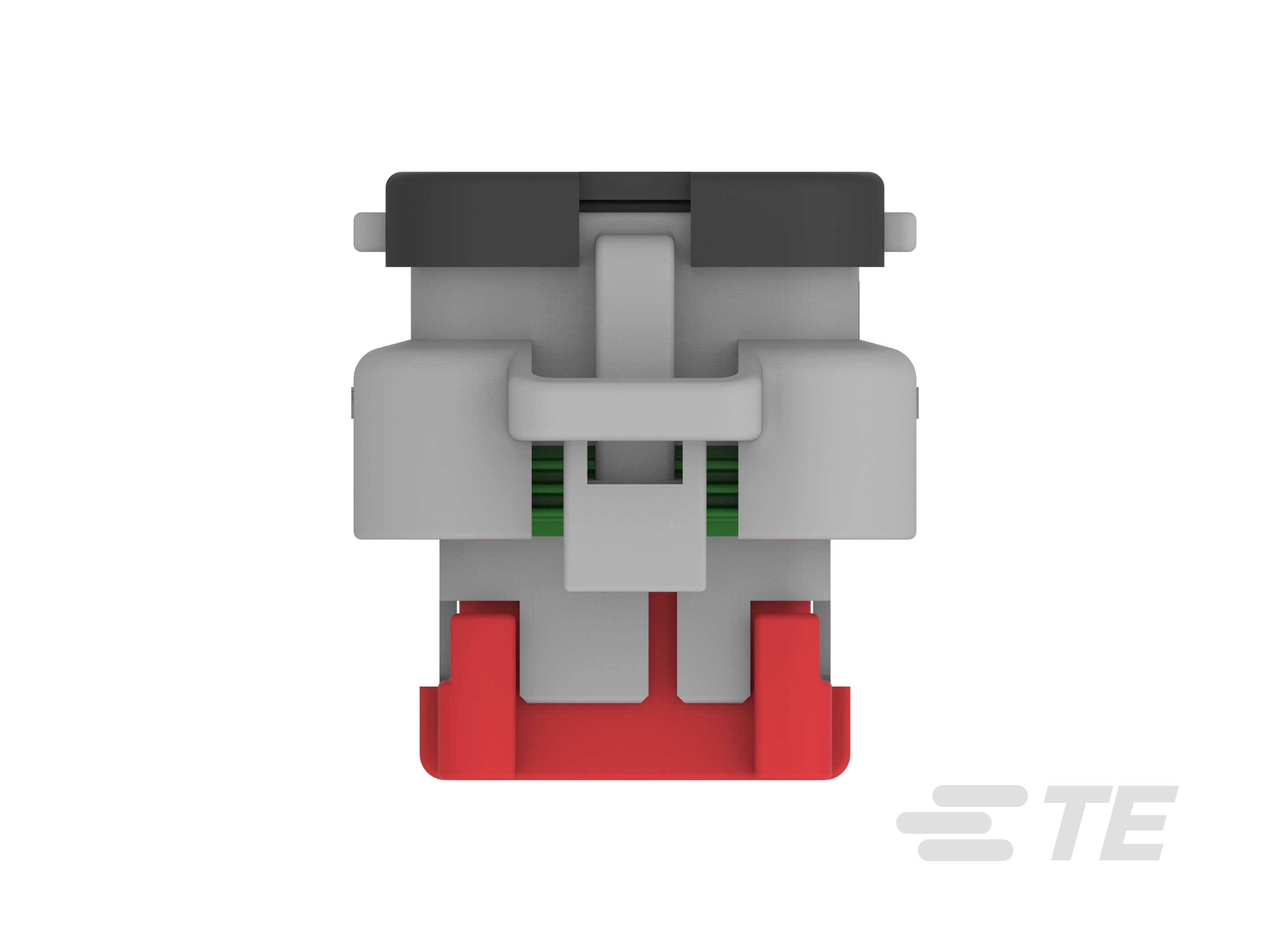 776273-4 : AMP Automotive Housings | TE Connectivity