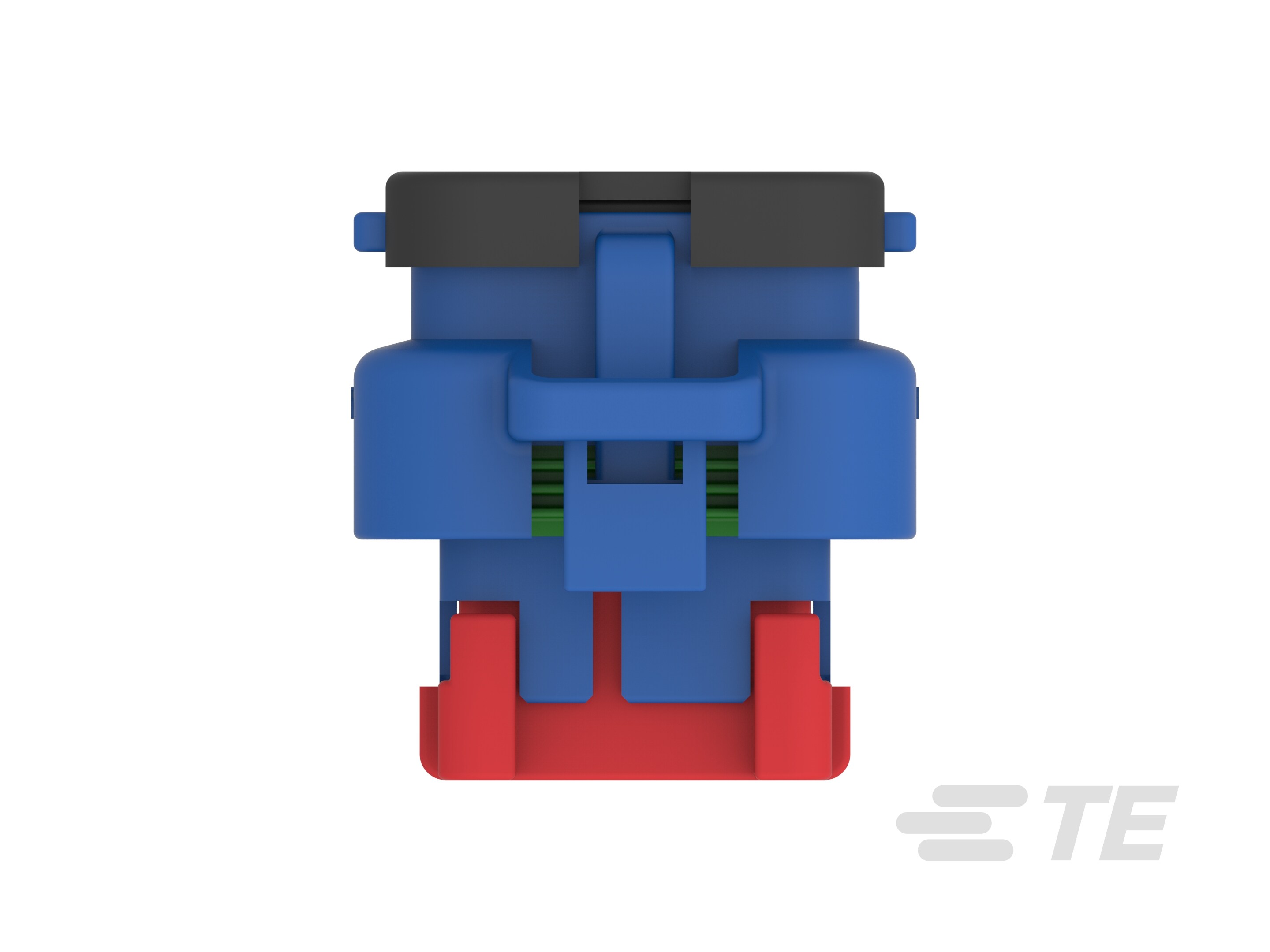 776273-5 : AMP Automotive Housings | TE Connectivity