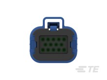 776273-5 : AMP Automotive Housings | TE Connectivity