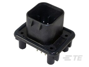776276-1 : AMP Automotive Headers | TE Connectivity