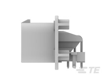 776279-2 : AMP Automotive Headers | TE Connectivity
