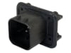 776280-1 : AMP Automotive Headers | TE Connectivity