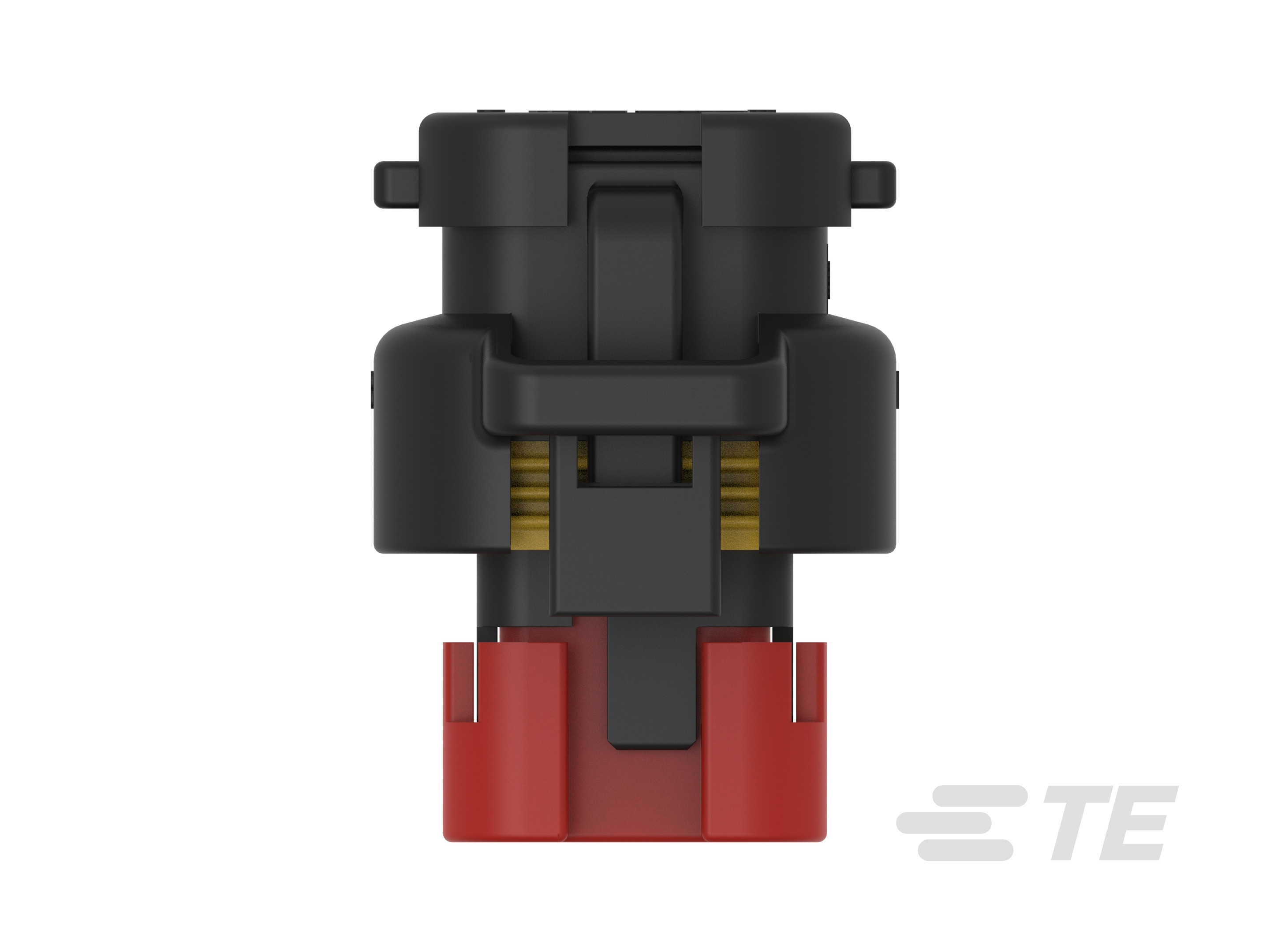 776286-1 : AMP Automotive Housings | TE Connectivity