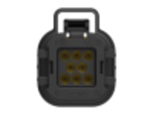 776286-1 : AMP Automotive Housings | TE Connectivity