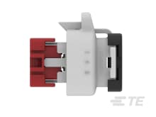 776286-2 : AMP Automotive Housings | TE Connectivity