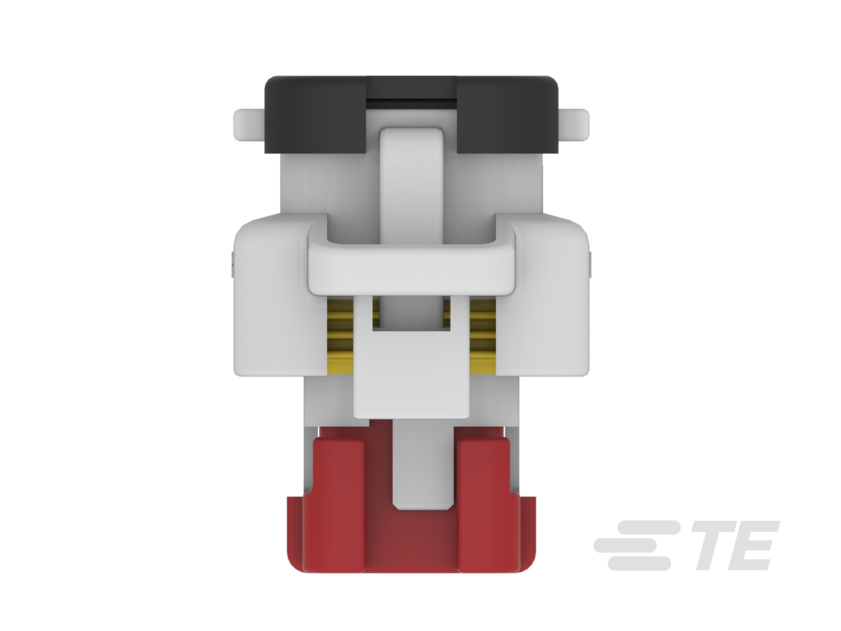 776286-2 : AMP Automotive Housings | TE Connectivity