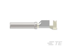 776299-2 : AMP Automotive Terminals | TE Connectivity