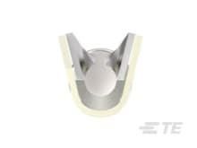 776299-2 : AMP Automotive Terminals | TE Connectivity