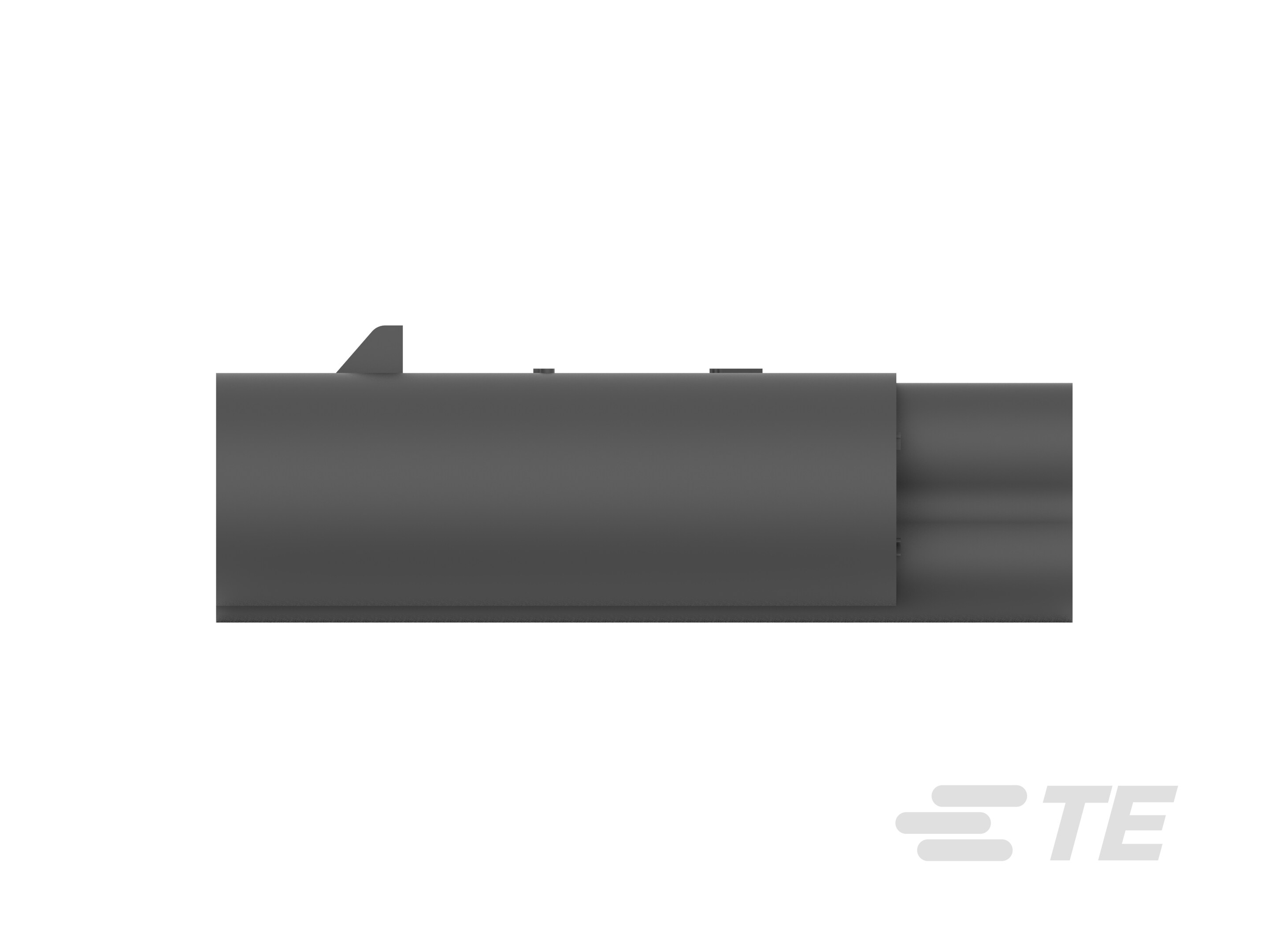776308-1 : AMP Automotive Housings | TE Connectivity