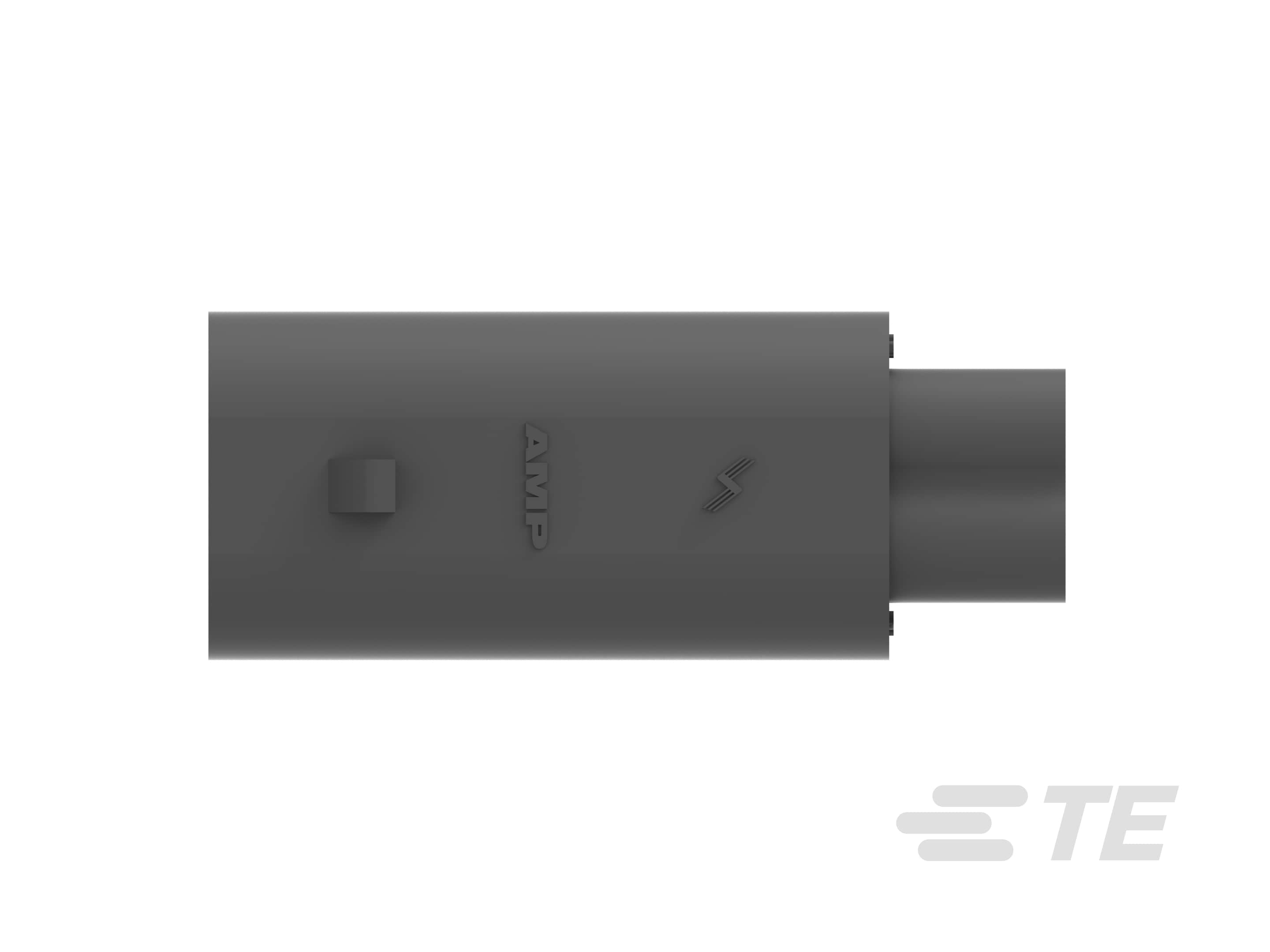 776308-1 : AMP Automotive Housings | TE Connectivity