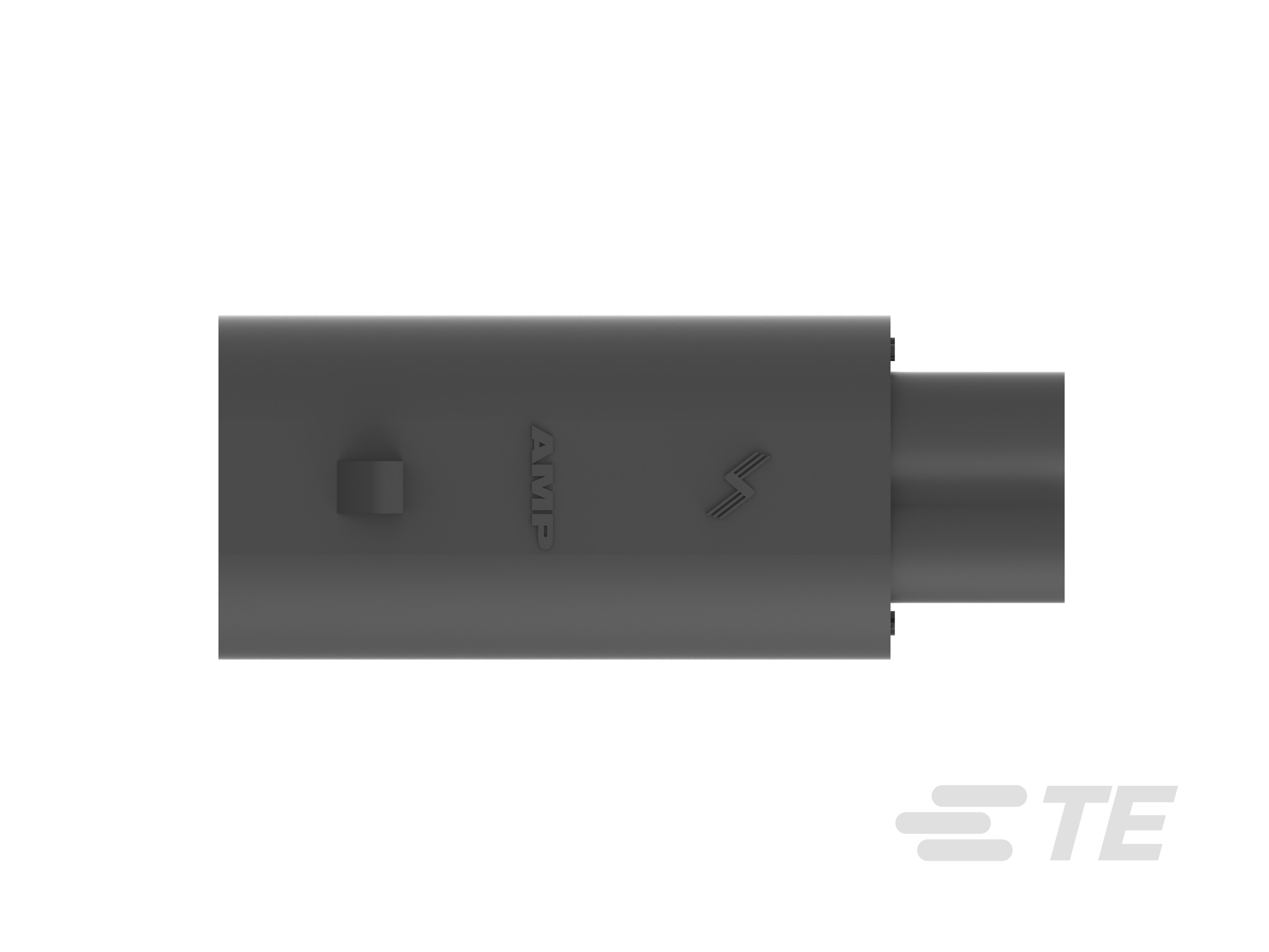 776309-1 : AMP Automotive Housings | TE Connectivity