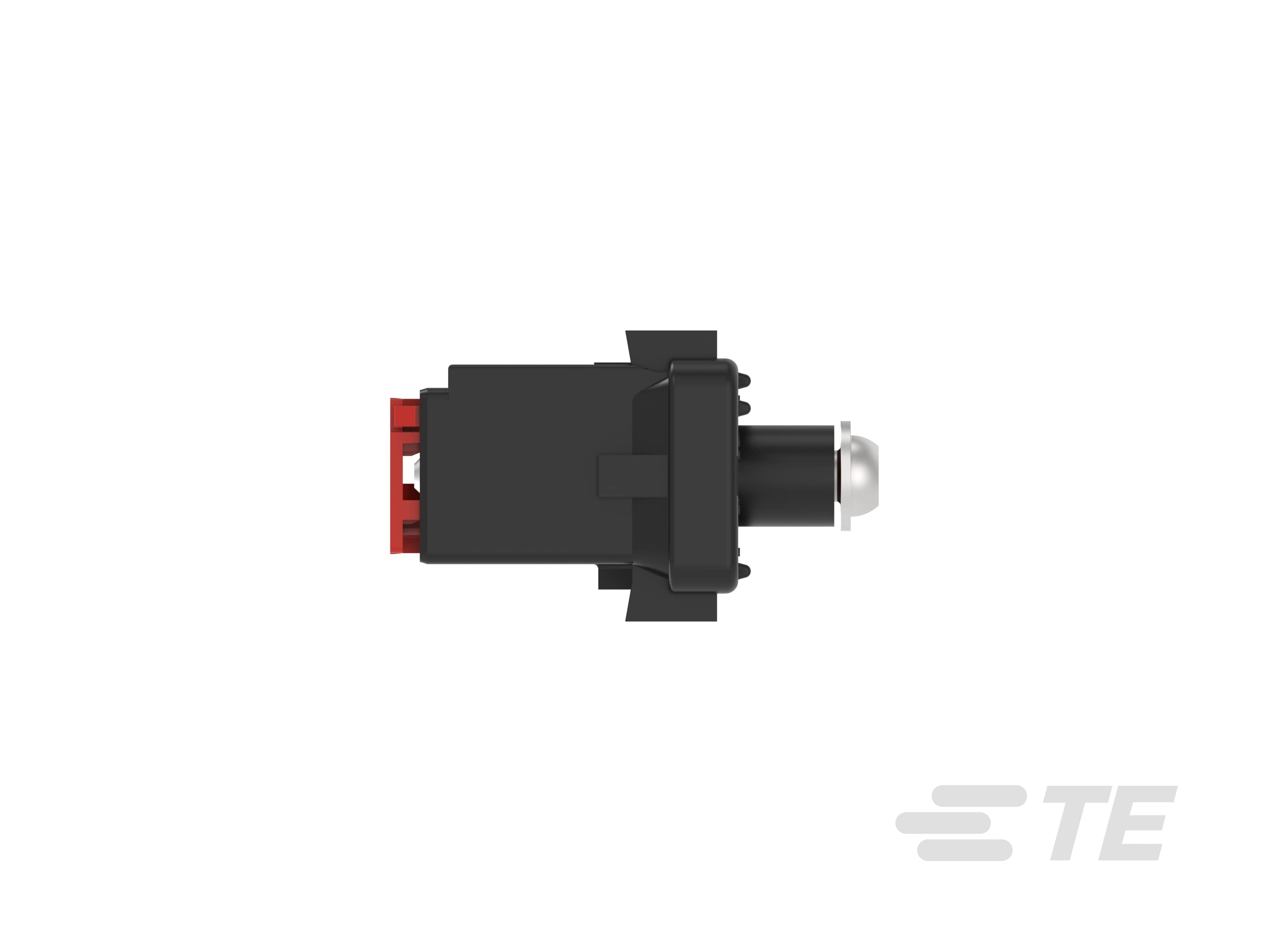 776315-1 : AMP Automotive Housings | TE Connectivity