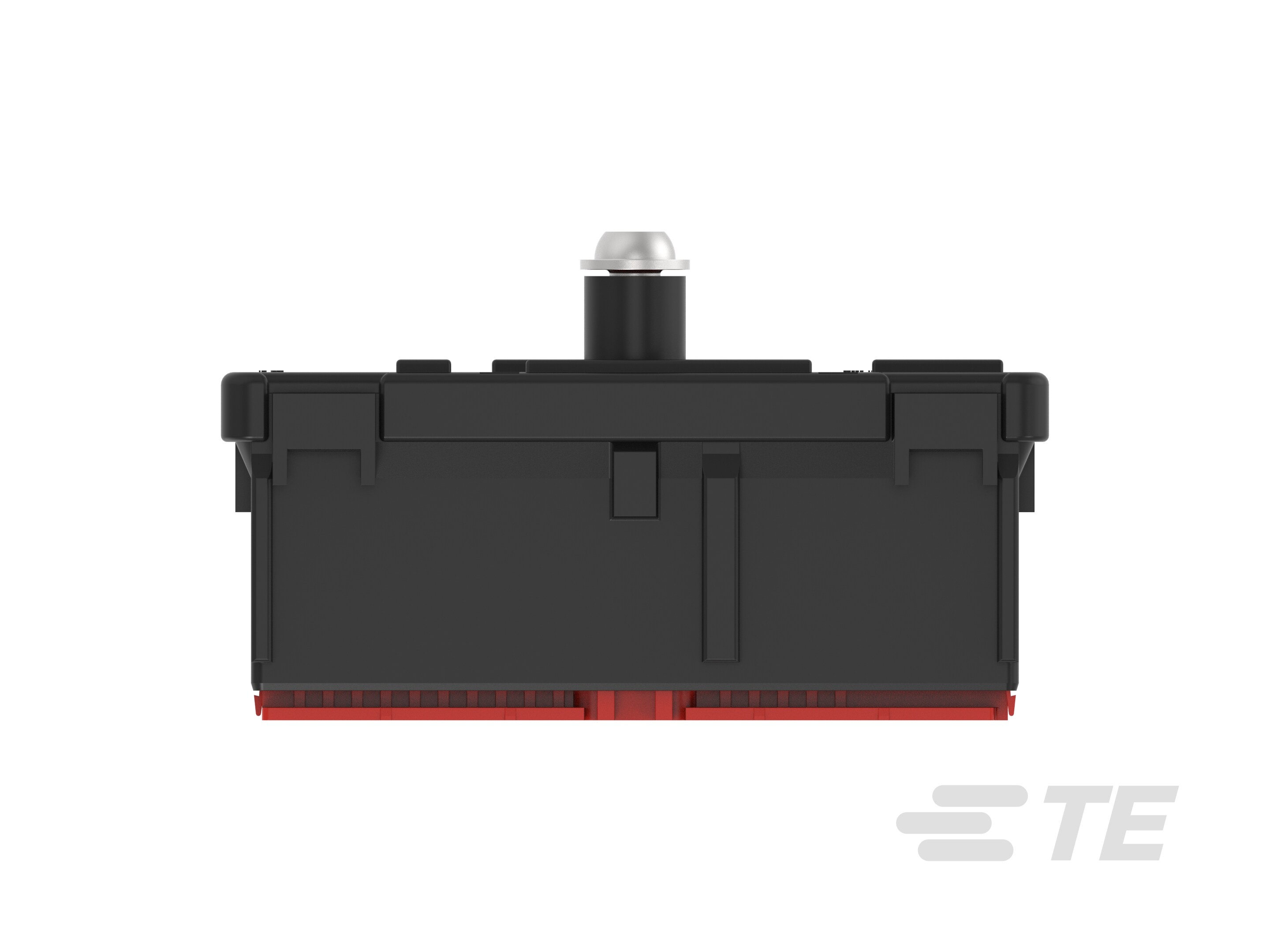 776315-1 : AMP Automotive Housings | TE Connectivity