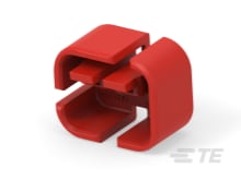 776413-1 : AMP Automotive Connector Locks & Position Assurance | TE ...