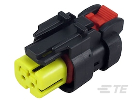 776427-3 : AMP Automotive Housings | TE Connectivity