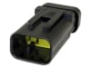 776430-3 : AMP Automotive Housings | TE Connectivity