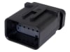 776438-2 : AMP Automotive Housings | TE Connectivity